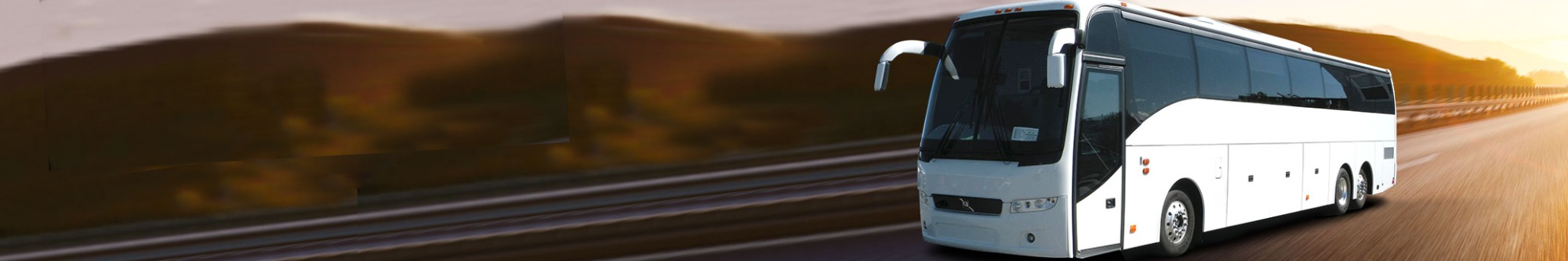 Home | Bus Bora - Online Bus Ticketing System